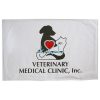 Custom Mats Available | Pet Vet Mat