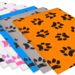 Shop | Pet Vet Mat