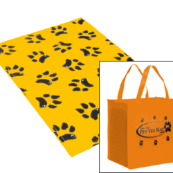 Products | Pet Vet Mat